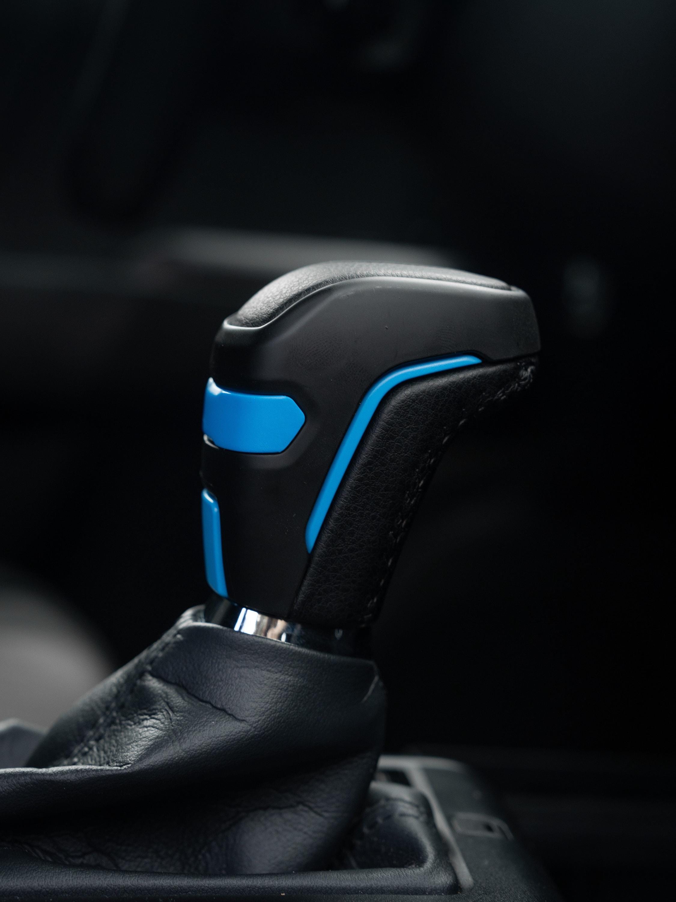 Rogue Shift Knob for Tacoma (2016-2023) - Etsy