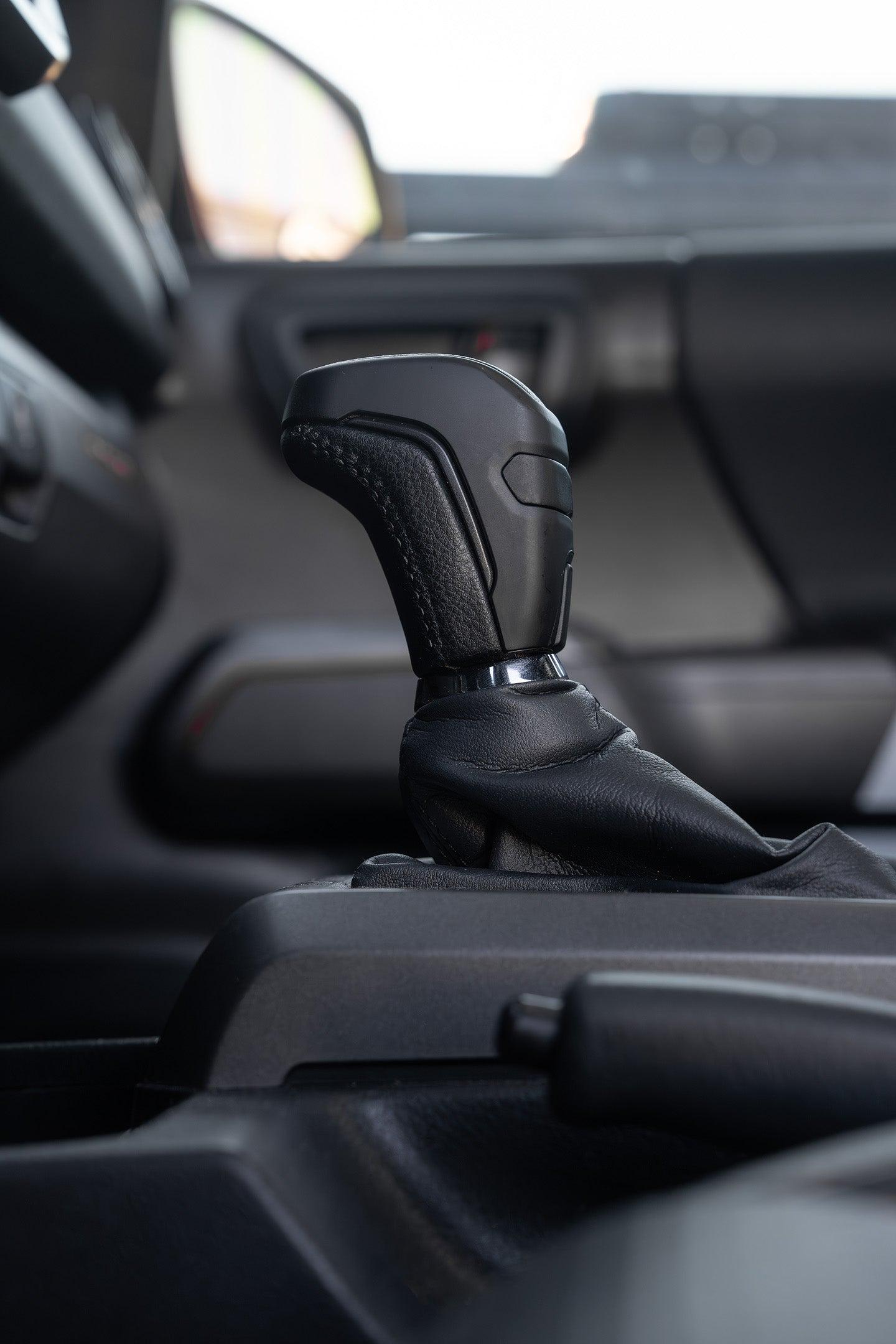 Rogue Shift Knob for Tacoma (2016-2023) - Etsy