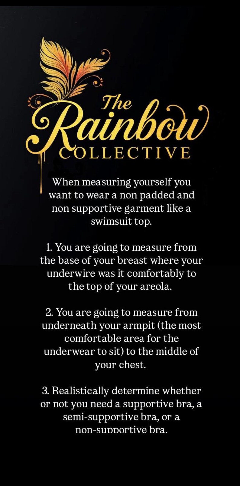 Festival, Samba, Carnival Triangle Cup Wire Bra Frame - Etsy