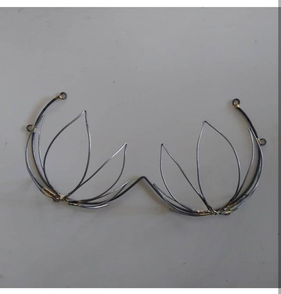 Festival, Samba, Carnival Marijuana Mary-jane Weed Leaf Cup Bare Wire ...