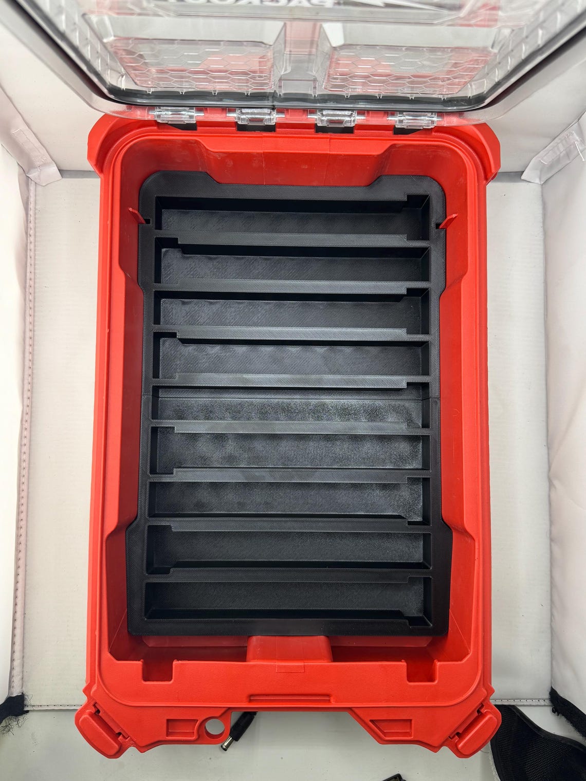 Milwaukee - AR Magazine Range Packout - 270 Rounds - Etsy