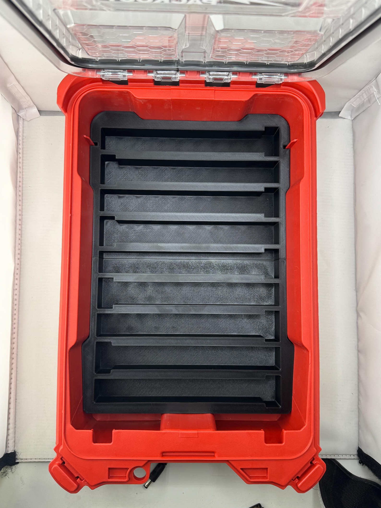 Milwaukee - AR Magazine Range Packout - 270 Rounds - Etsy