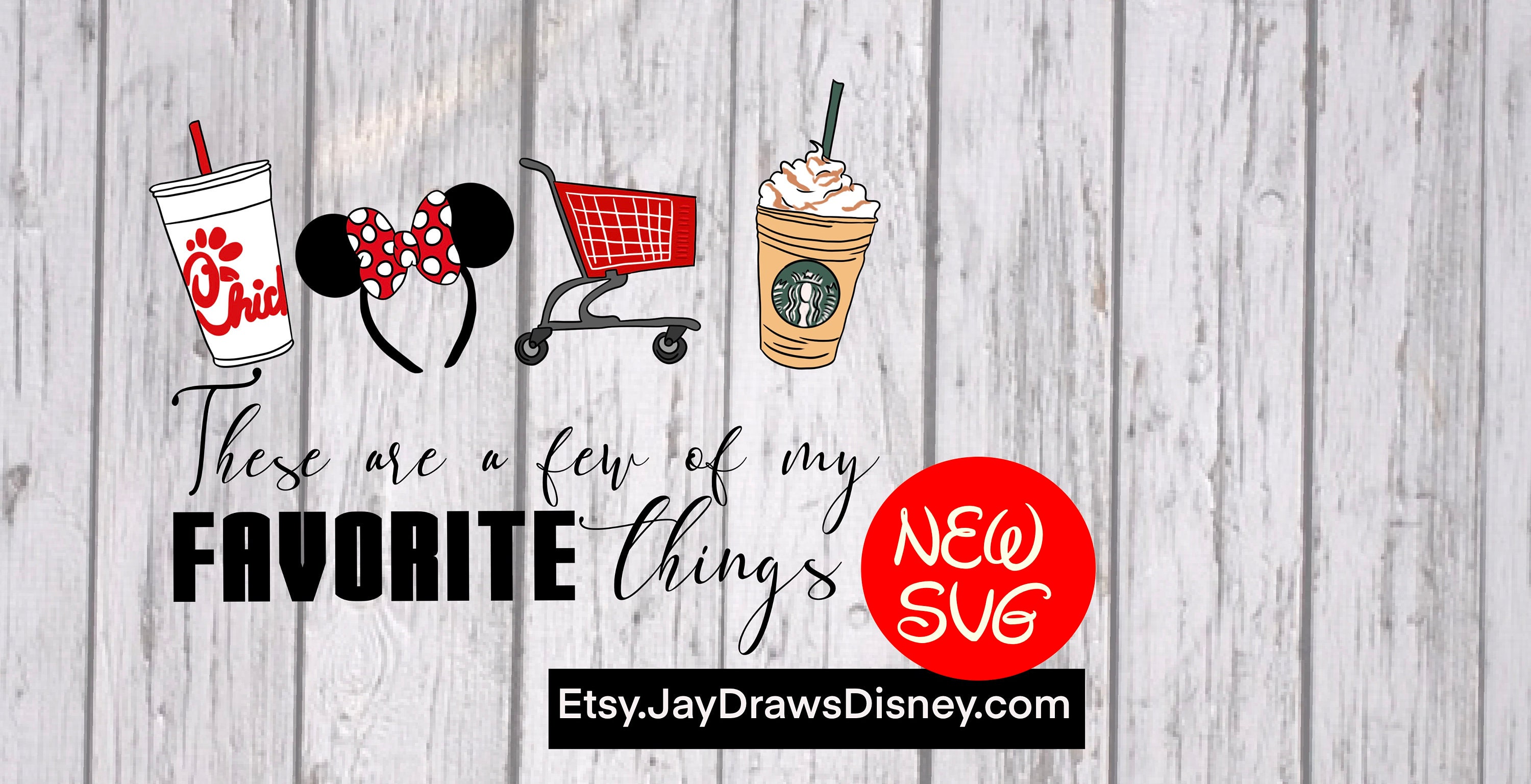 My Favorite Chick - Etsy