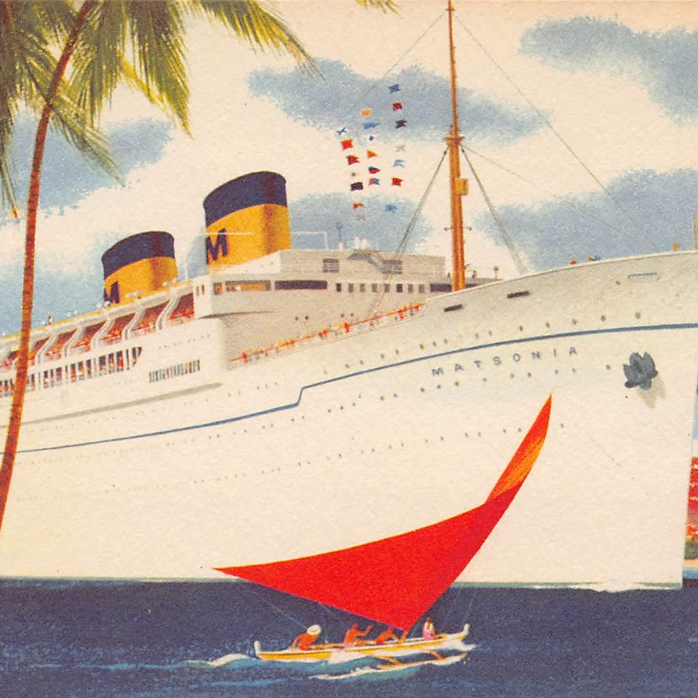 ThePostcardDepot - Etsy