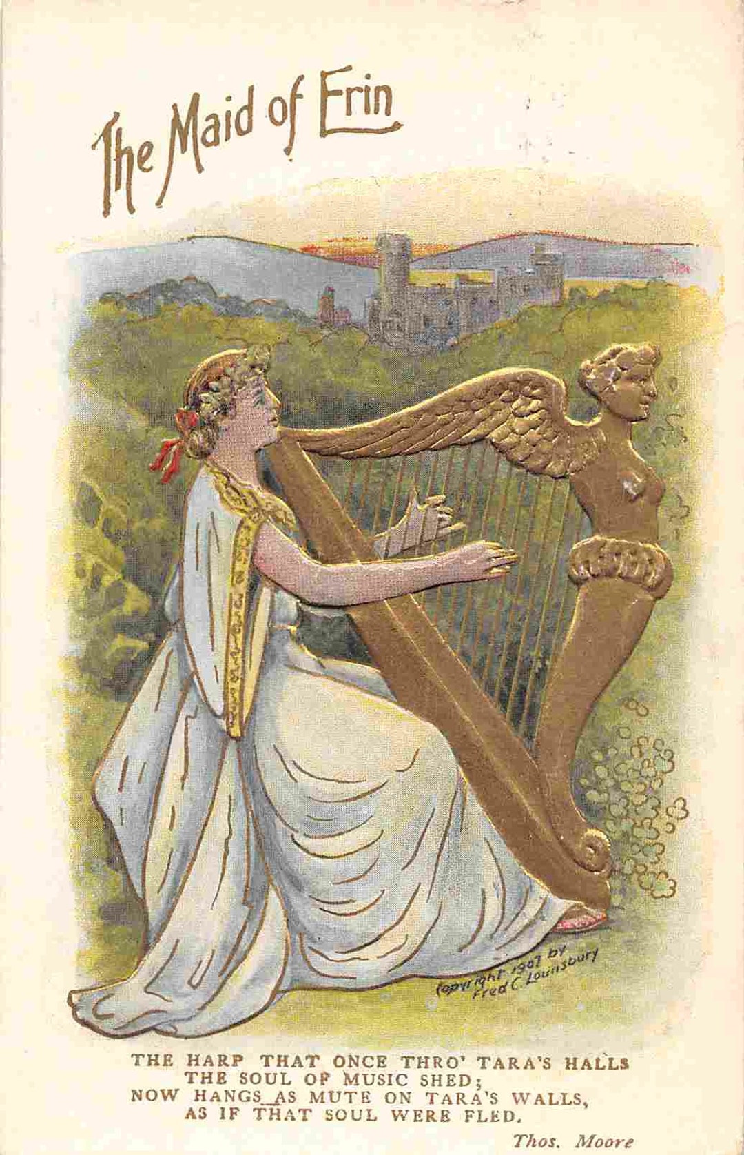 This item is unavailable - Etsy