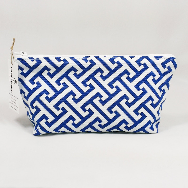 Raffia Bag Greece - Etsy