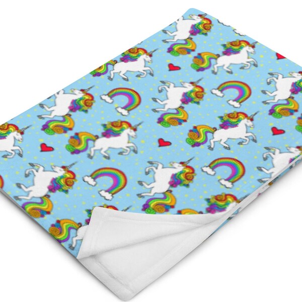 Mythical Creatures Birthday Party - Etsy