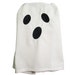 Halloween Kitchen Towel, Ghost Decor, Tea Towel, Goth Kitchen Decor ...
