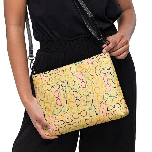 Optometrist Gift - Etsy