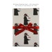 Plague Doctor Christmas Card, Funny Holiday Cards, Merry Christmas ...
