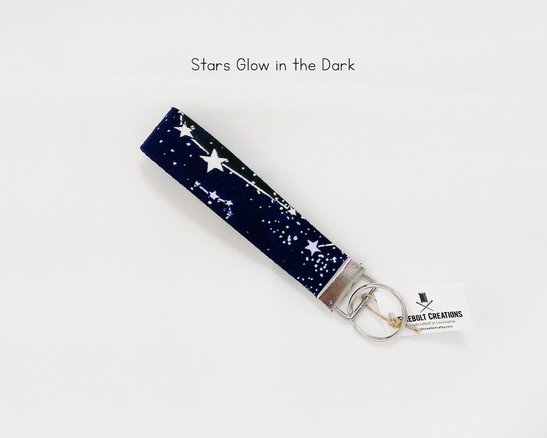 Constellations Keychain Astronomy Gifts Keyfobs Science Gift Key Chain ...