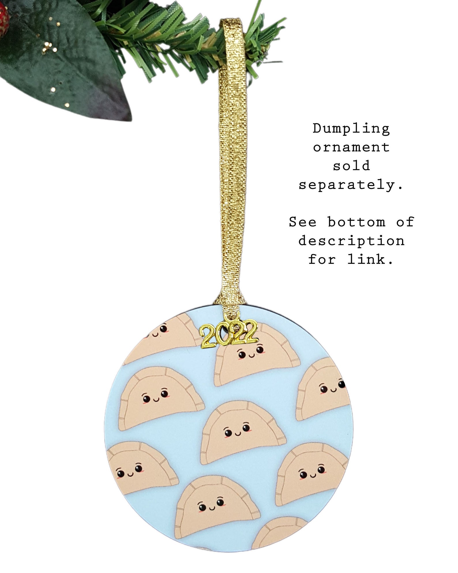 Dumpling Pillow Kawaii Plush Pierogi Throw Pillow Foodie - Etsy