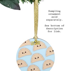 Dumpling Pillow, Kawaii Plush, Pierogi Throw Pillow, Foodie Gift ...