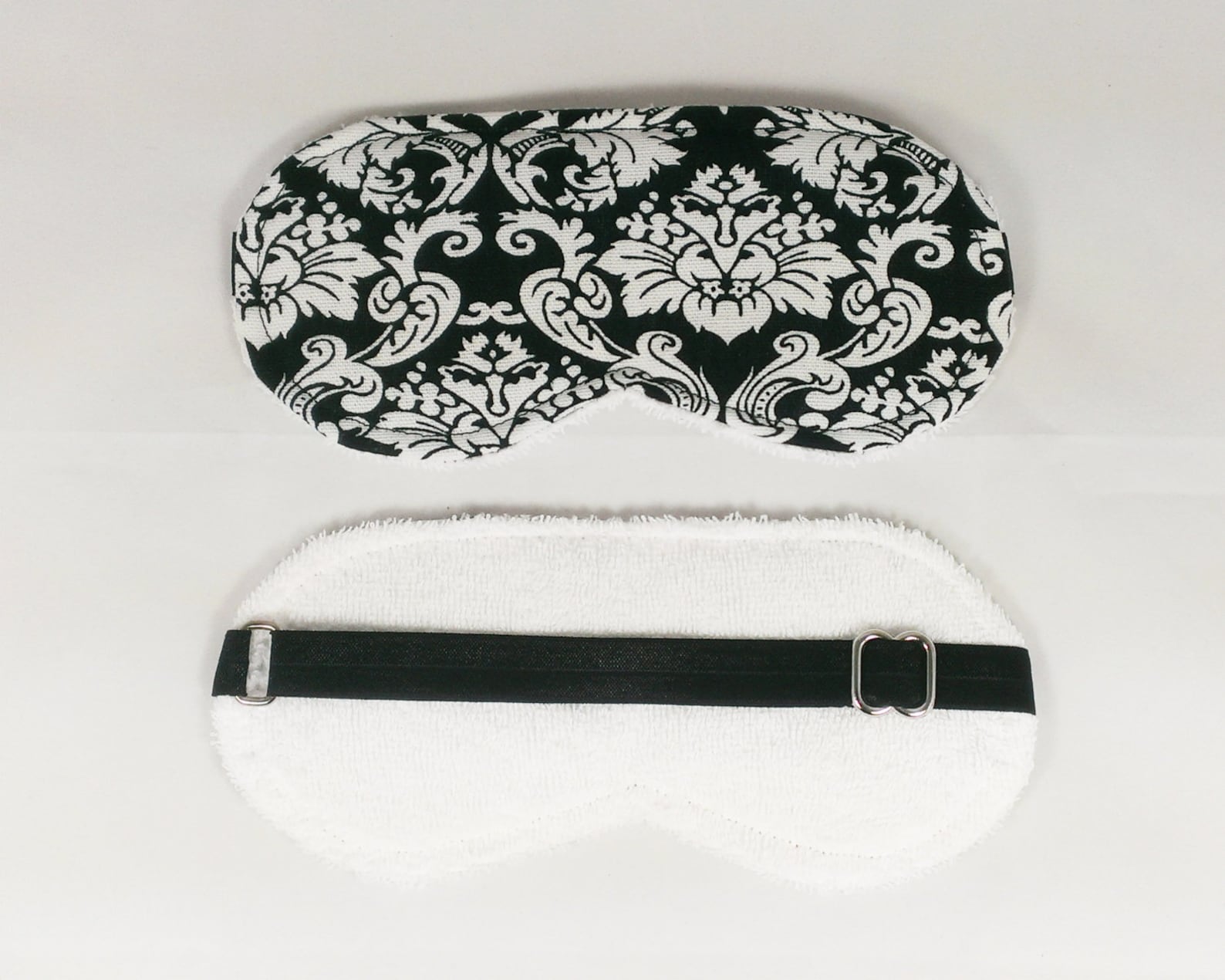 Victorian Sleep Mask woman fabric eye mask sleeping mask | Etsy