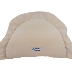 Dumpling Pillow, Kawaii Plush, Pierogi Throw Pillow, Foodie Gift ...