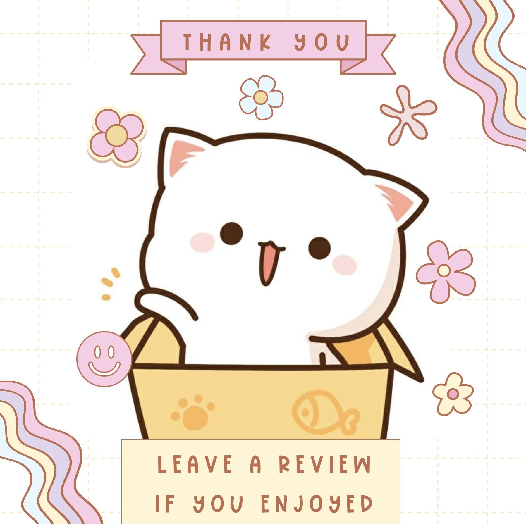 Puppy Patrols, 16oz Wraps, Cartoon, Characters, Christmas, Halloween ...