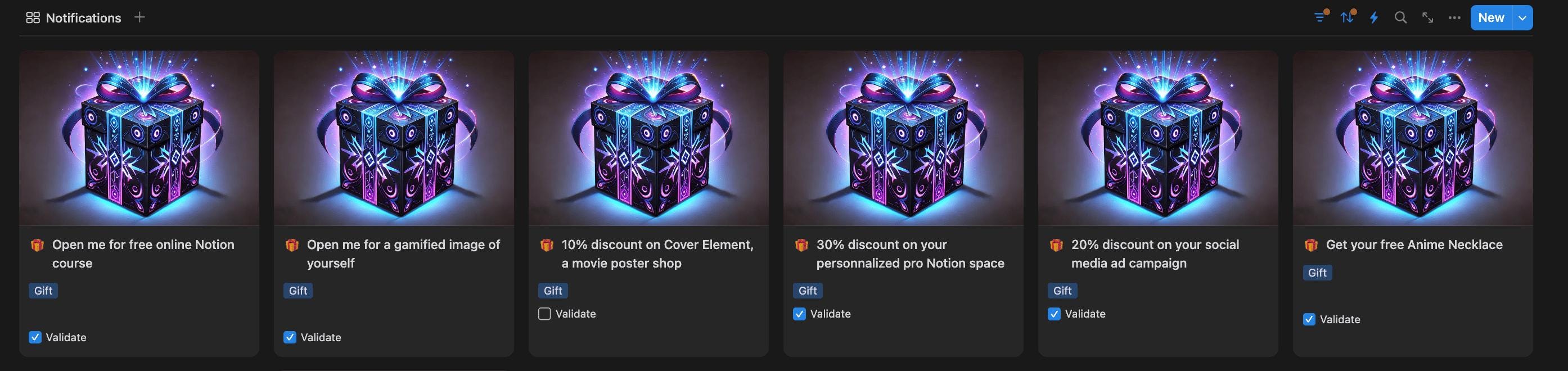 Solo Leveling - the Notion Template - Etsy