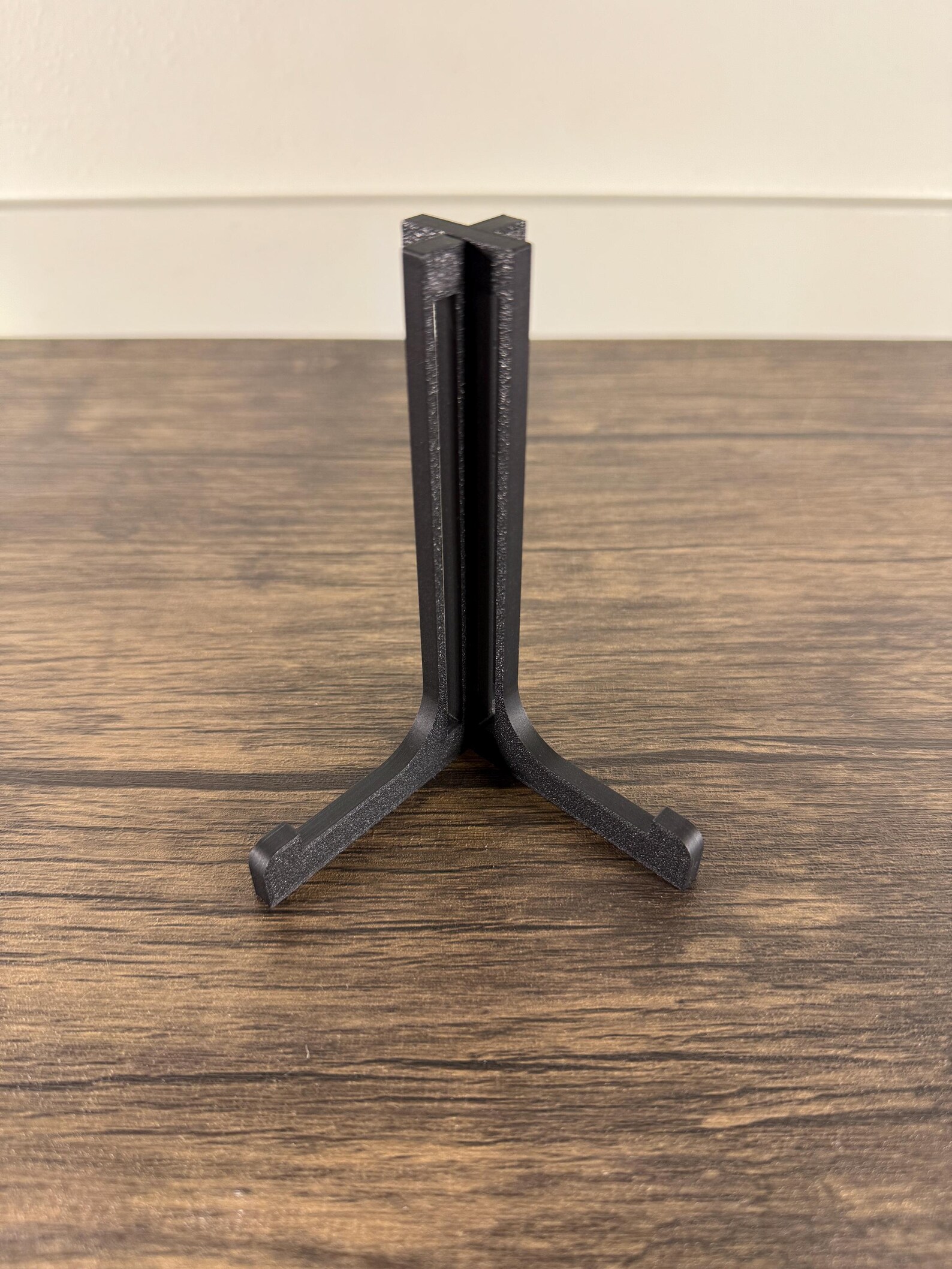 Elegant Koi Fish - Hueforge 3D Printed, Art, Decor, Picture, Display - Etsy