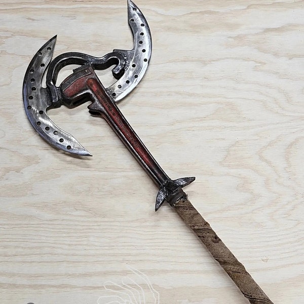 Apocalypse Costume - Etsy