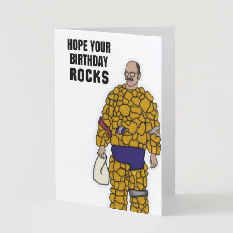 Arrested Development - Etsy