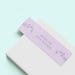 Bridgerton Printable Bookmarks - Etsy
