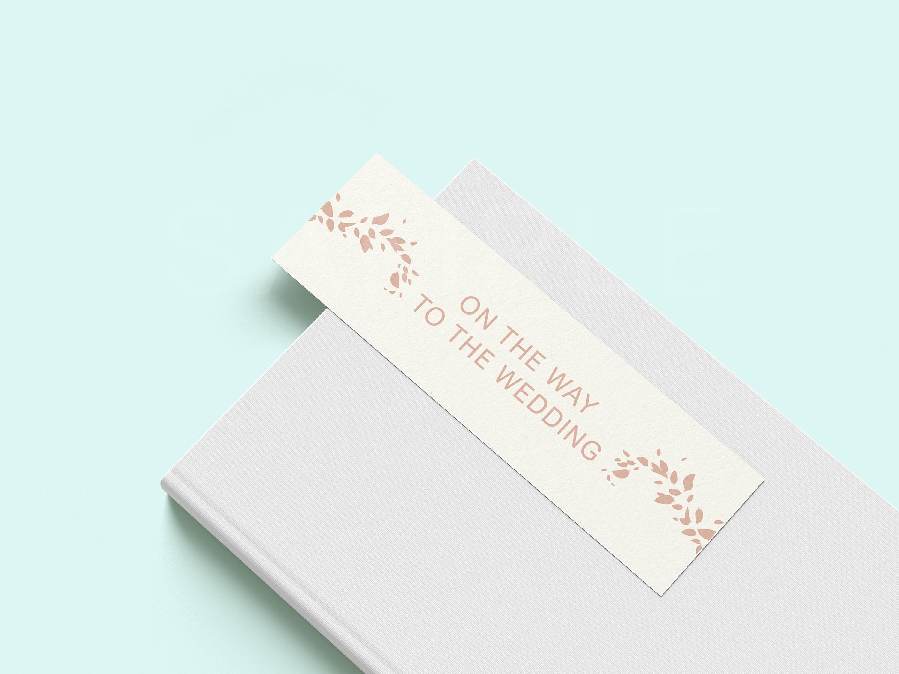 Bridgerton Printable Bookmarks - Etsy