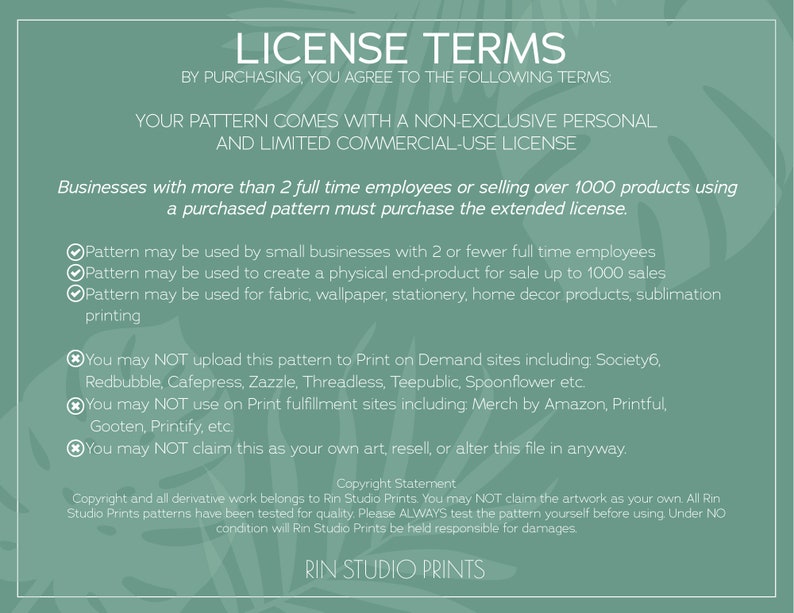 Sweetheart Candy Hearts Seamless Pattern: Girly Valentine's Print ...