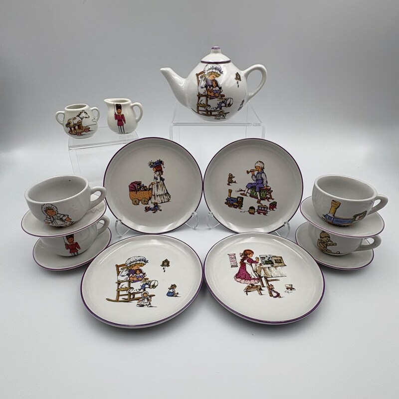 Reutter Germany - Etsy