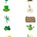 Leprechaun Scavenger Hunt Game Digital Download - Etsy