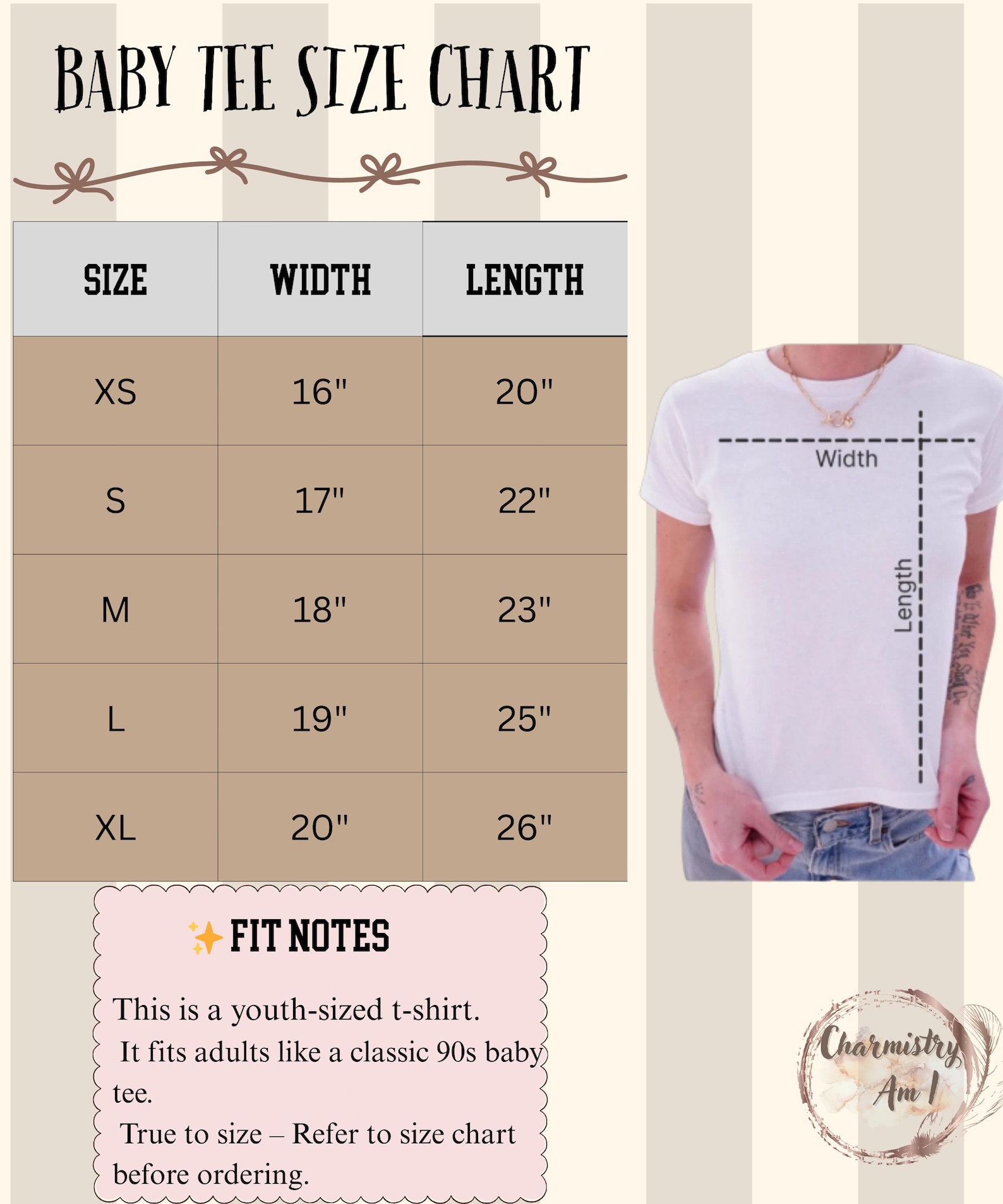 Bunny Baby Tee | Y2K Cute Graphic Shirt | Crop Top Tee | Soft Baby Tee ...