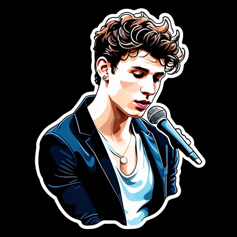 Sticer PNG X33, Taylor Swift, Beyoncé, Ed Sheeran, Selena Gomez, Miley ...