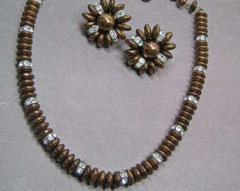 Etsy :: Your place to buy and sell all things handmade