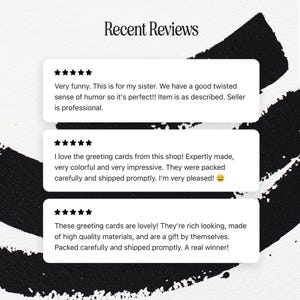 Mother's Day Card, Thank You Mom, Mom I Can Never Repay You, Funny Card ...