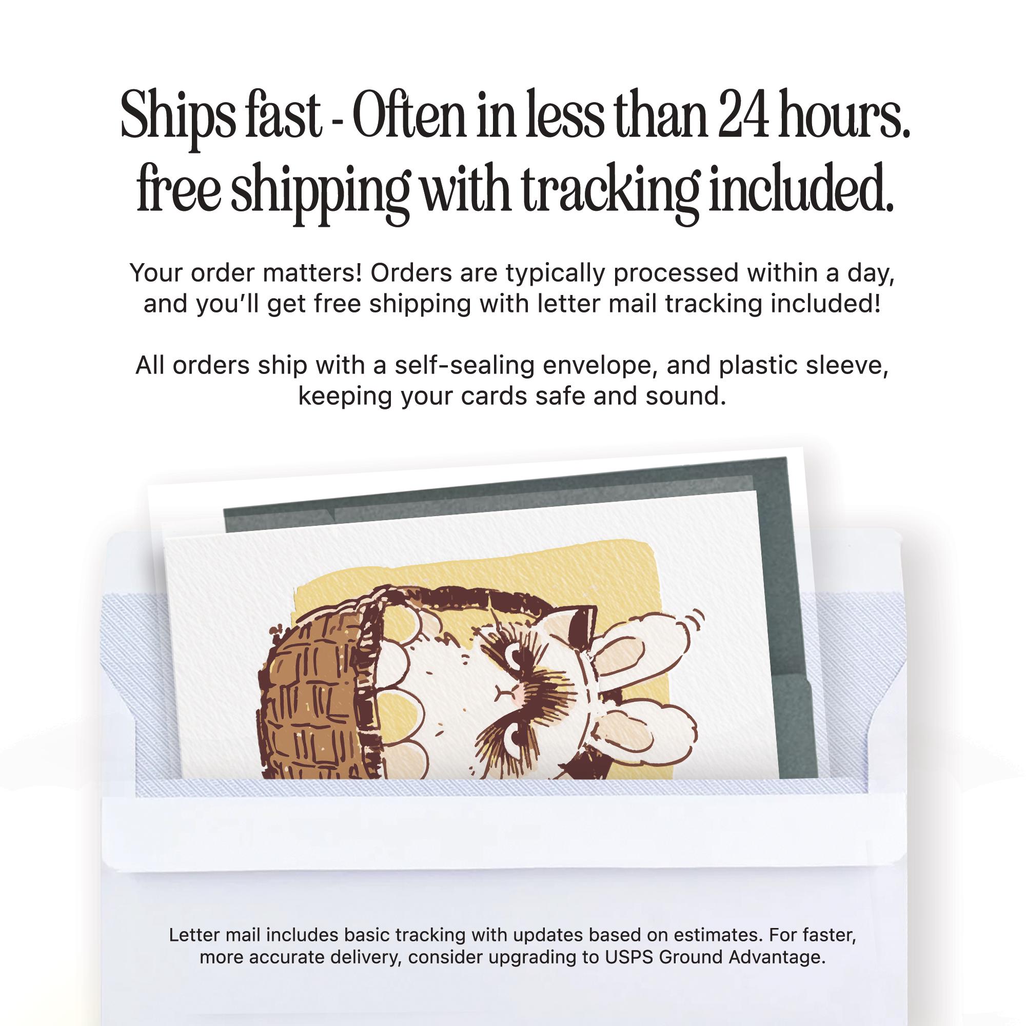 Grumpy Cat Easter Card: Funny Bunny, Handmade Greeting - Etsy