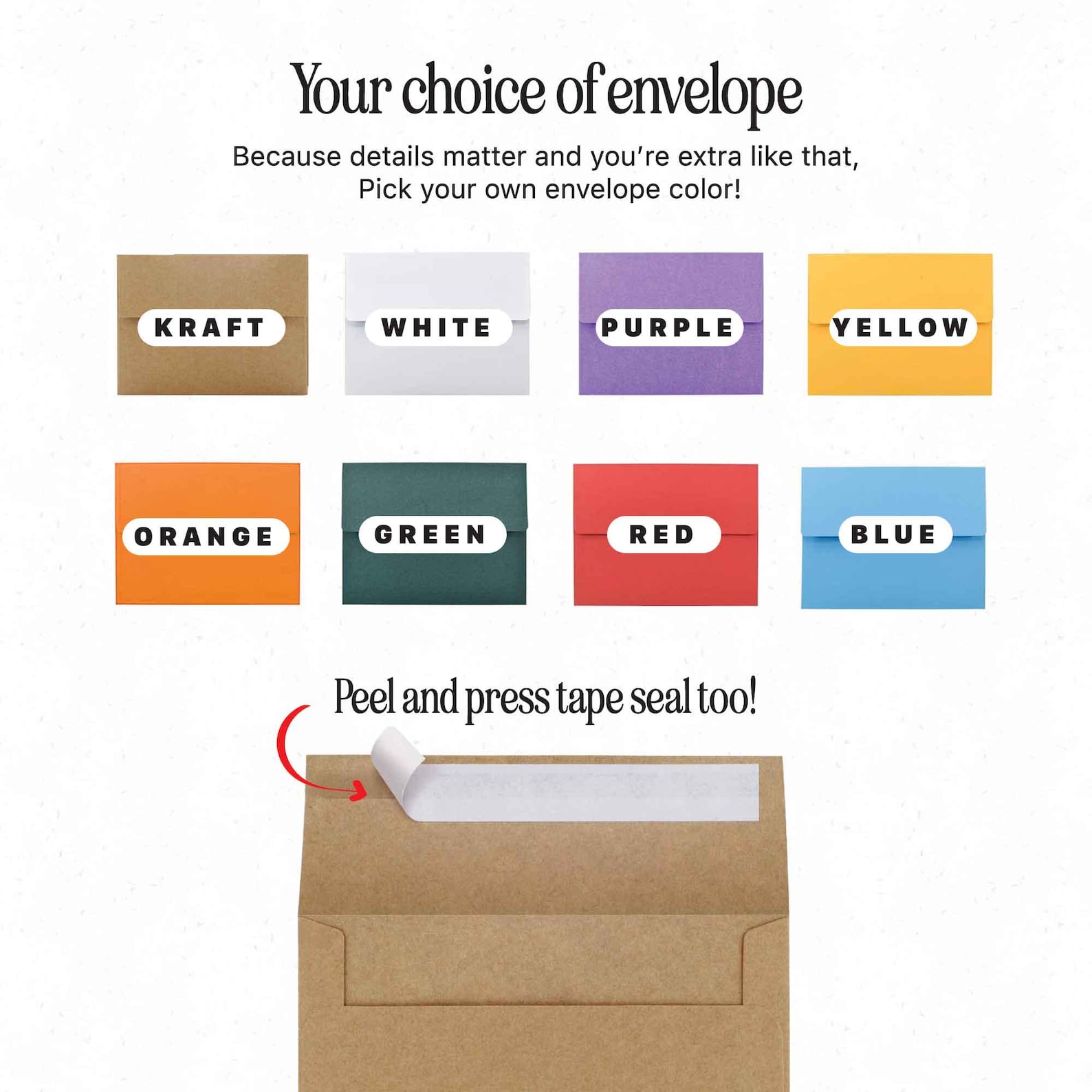 Witty Father's Day Card, Funny IOU Greeting for Parent on Father's Day ...