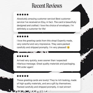 Funny Back to School Card for Teacher: Smug Apple Greeting - Etsy