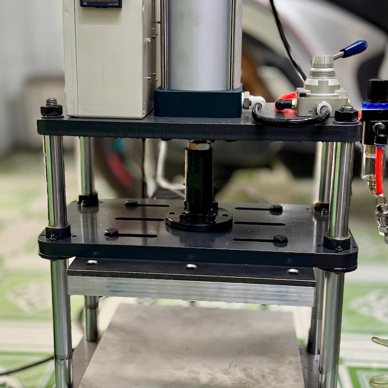 Paper Awesome Plate - Etsy