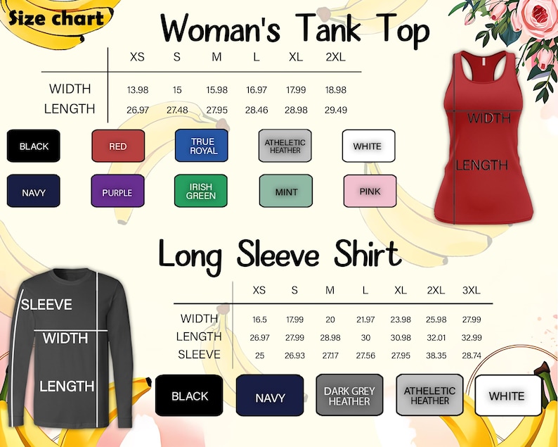 Rundisney Big Thunder Mountain Railroad 5K Tank Top, Every Mile is ...