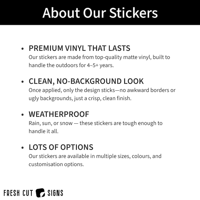 Set of 6 Bird Frosted Vinyl Window Stickers | Glass Awareness | Etched ...