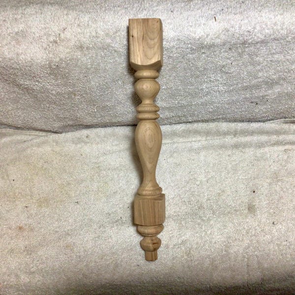 Decorative Metal Spindles - Etsy