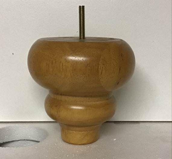 Footstool legs for sale store