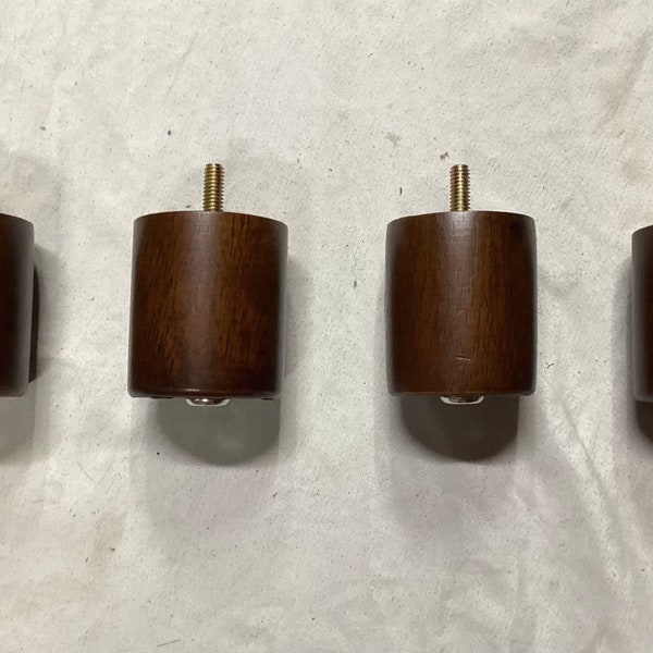 Furniture Legs - Etsy