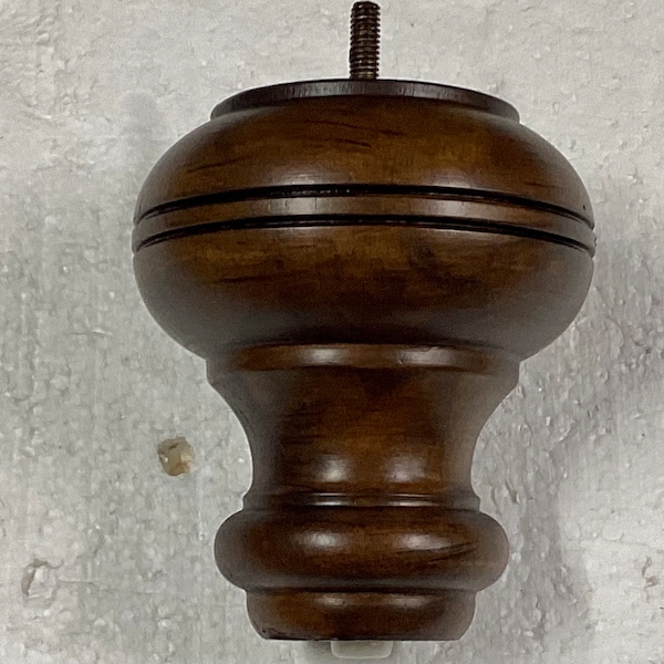 Ottoman Legs - Etsy