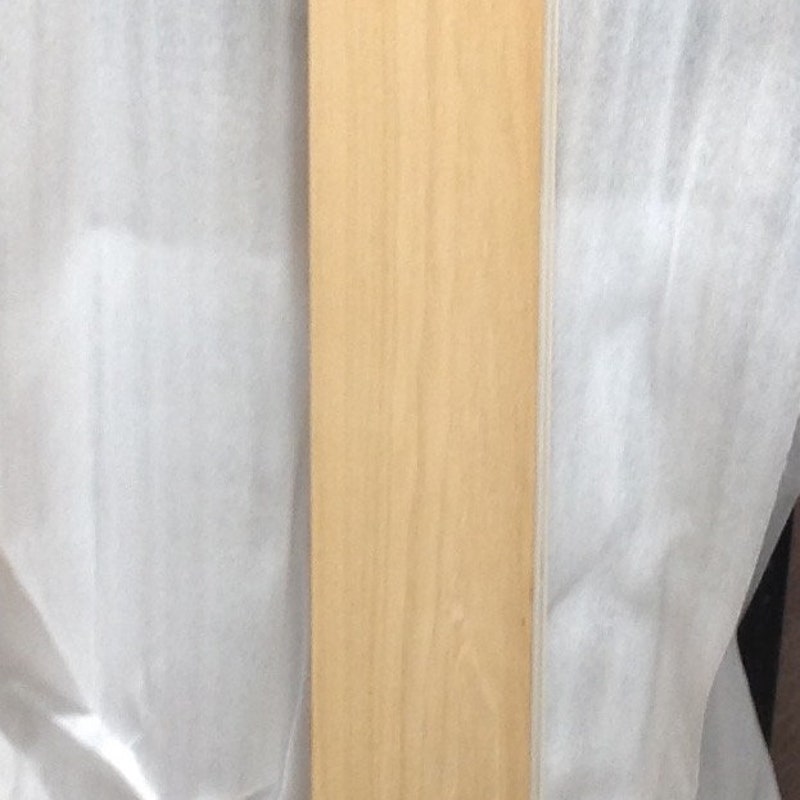 Bed Post Finials - Etsy