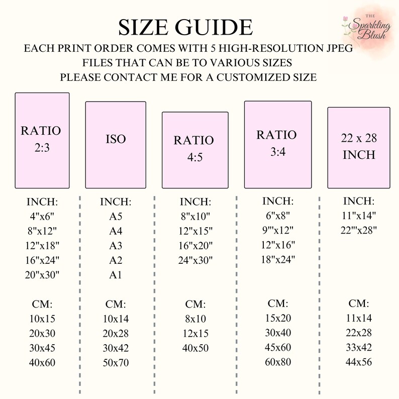 Chinoiserie Wall Art, Mountains and Pagodas Wall Art, Vintage Chinese ...