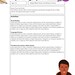 Mae Jemison Black History & Women’s History Lesson Plan | Preschool 3-5 ...