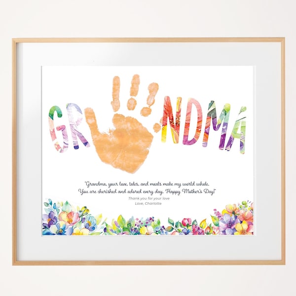 Editable Retro Meet the Teacher Canva Template, Groovy Back to School ...