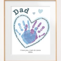 Blank Monthly Calendar in Spanish, Monthly Planner in Spanish ...