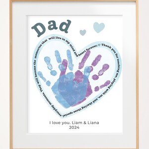 Blank Monthly Calendar in Spanish, Monthly Planner in Spanish ...