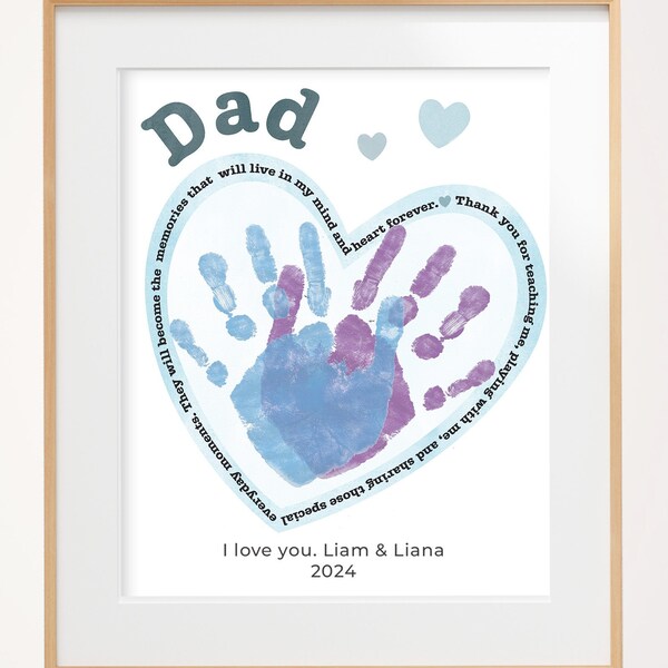 Blank Monthly Calendar in Spanish, Monthly Planner in Spanish ...